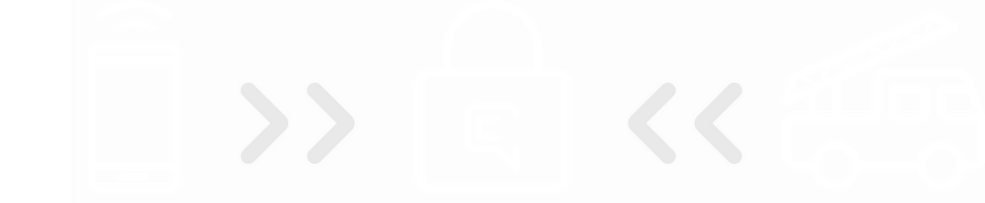 First Due Community Connect