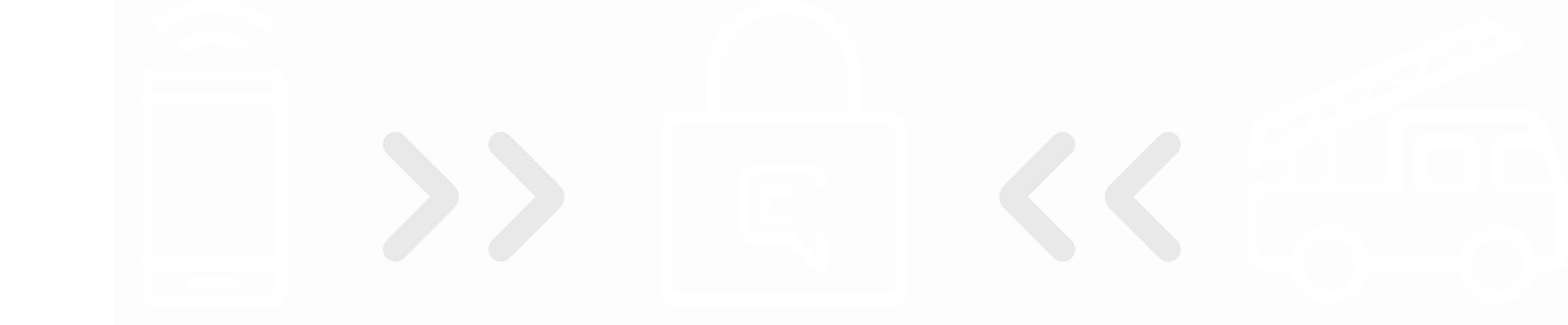 First Due Community Connect