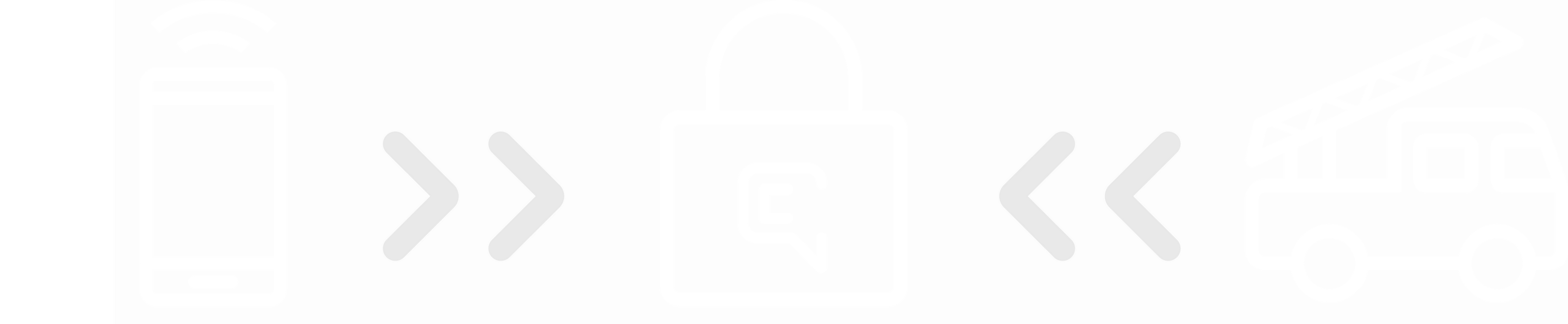 First Due Community Connect