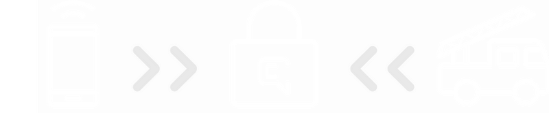 First Due Community Connect