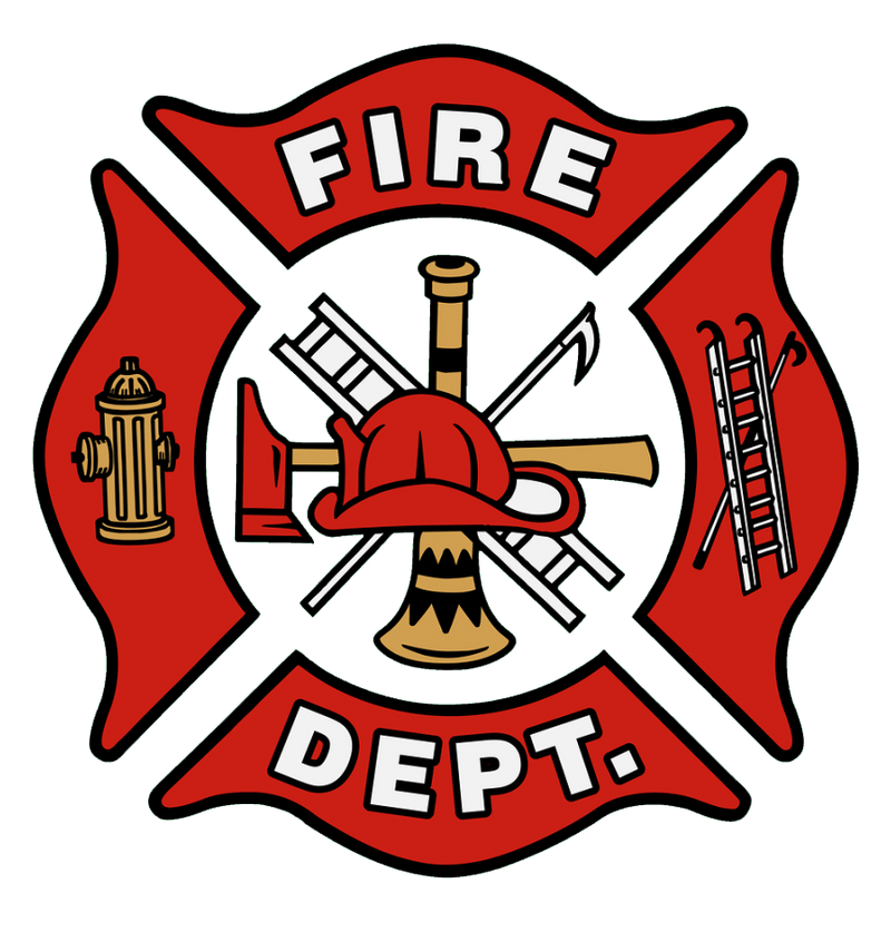 First Due Community Connect