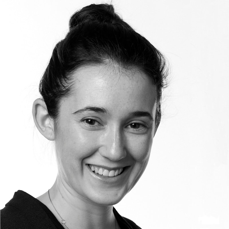 Graphic Advocacy Project