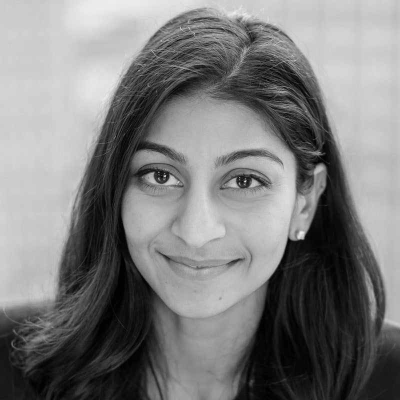 Graphic Advocacy Project