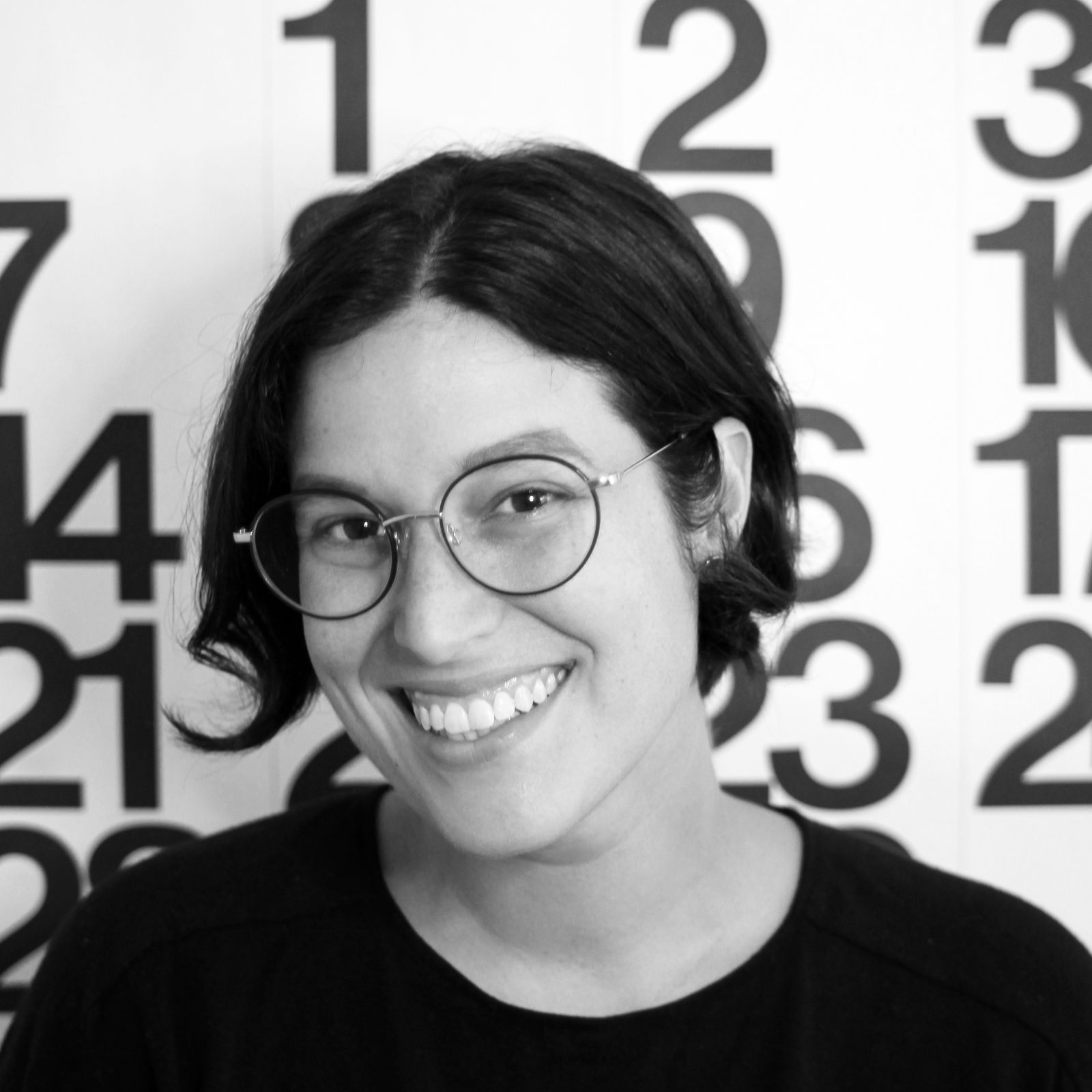 Graphic Advocacy Project