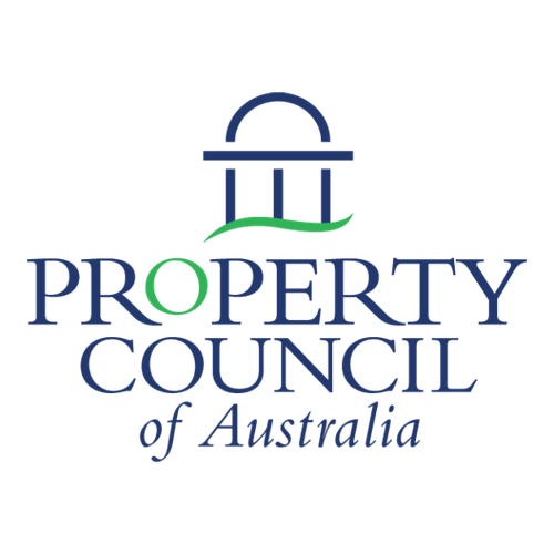 Australian Copyright Act