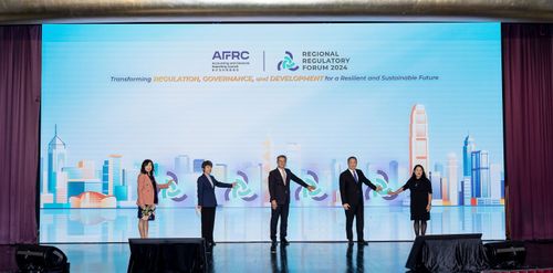 Event Agency｜Event Management & Production｜Studio One