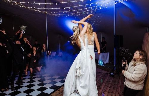 Get Your Certificate For SA's Ultimate DJ Course - The DJ Company