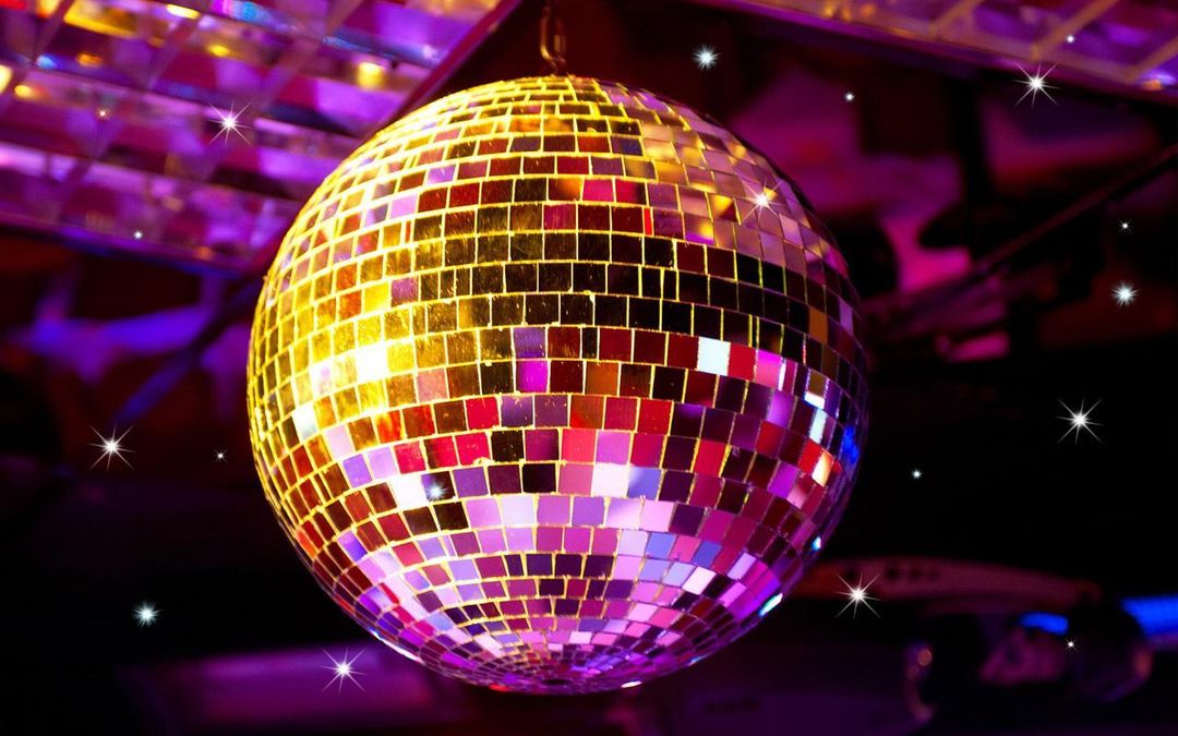 Our Unbeatable Event & Birthday DJ Packages