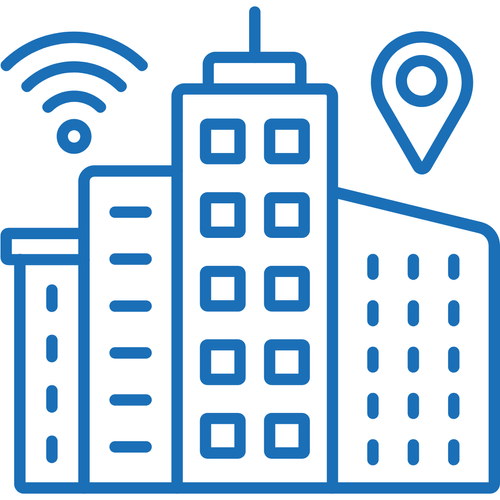 Discover,Search, Encyrpt, Mask, Classify. AI and NLP-based solution ...