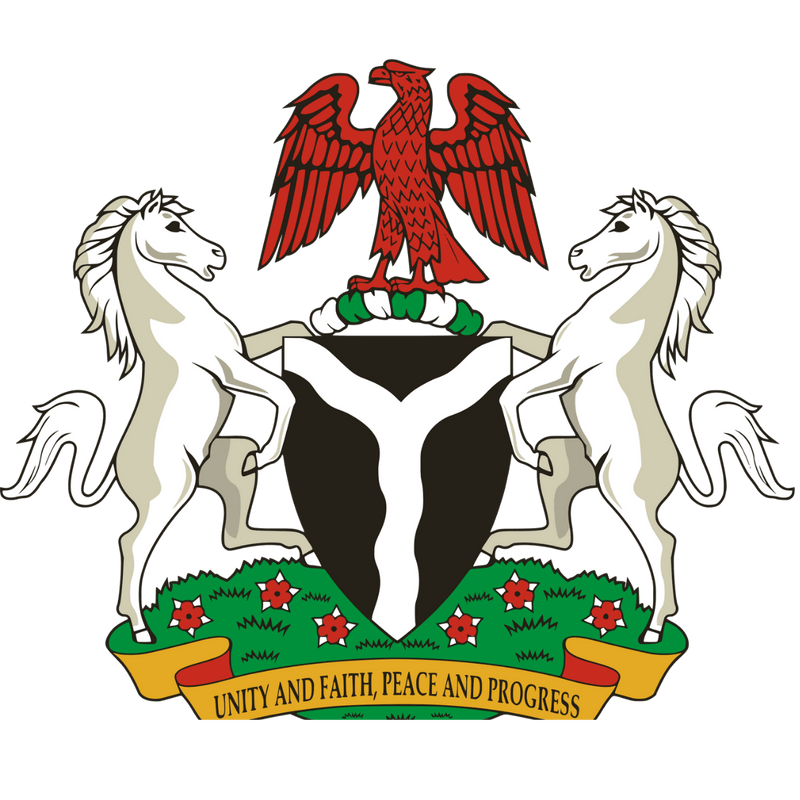 GEODI | DECE Software