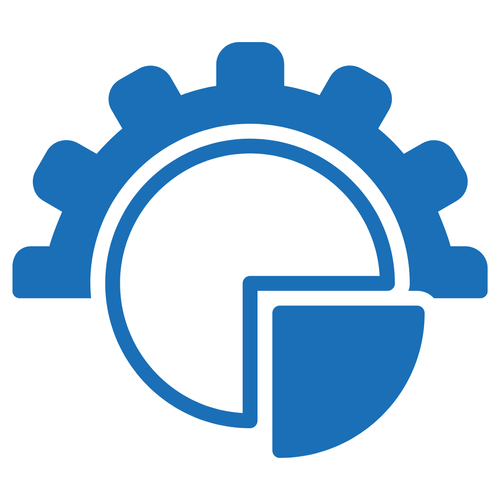 GEODI | DECE Software