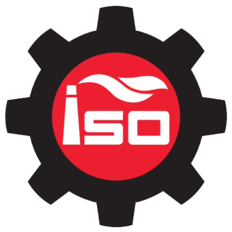 GEODI | DECE Software