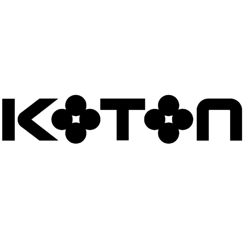 GEODI | DECE Software