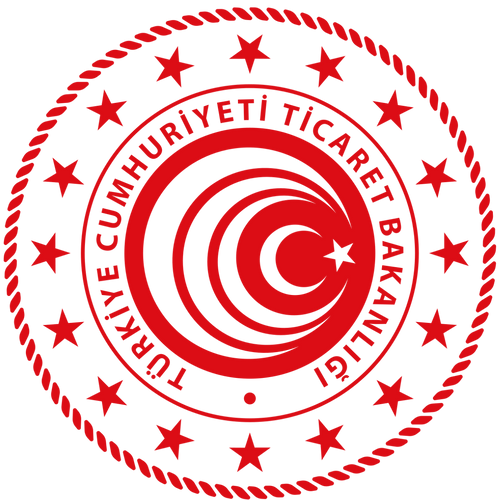 GEODI | DECE Software