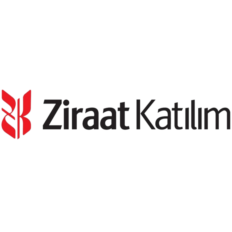 GEODI | DECE Software