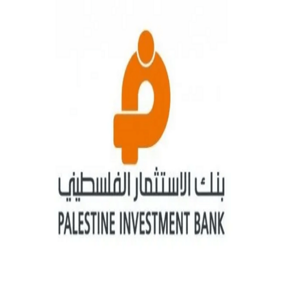 GEODI | DECE Software