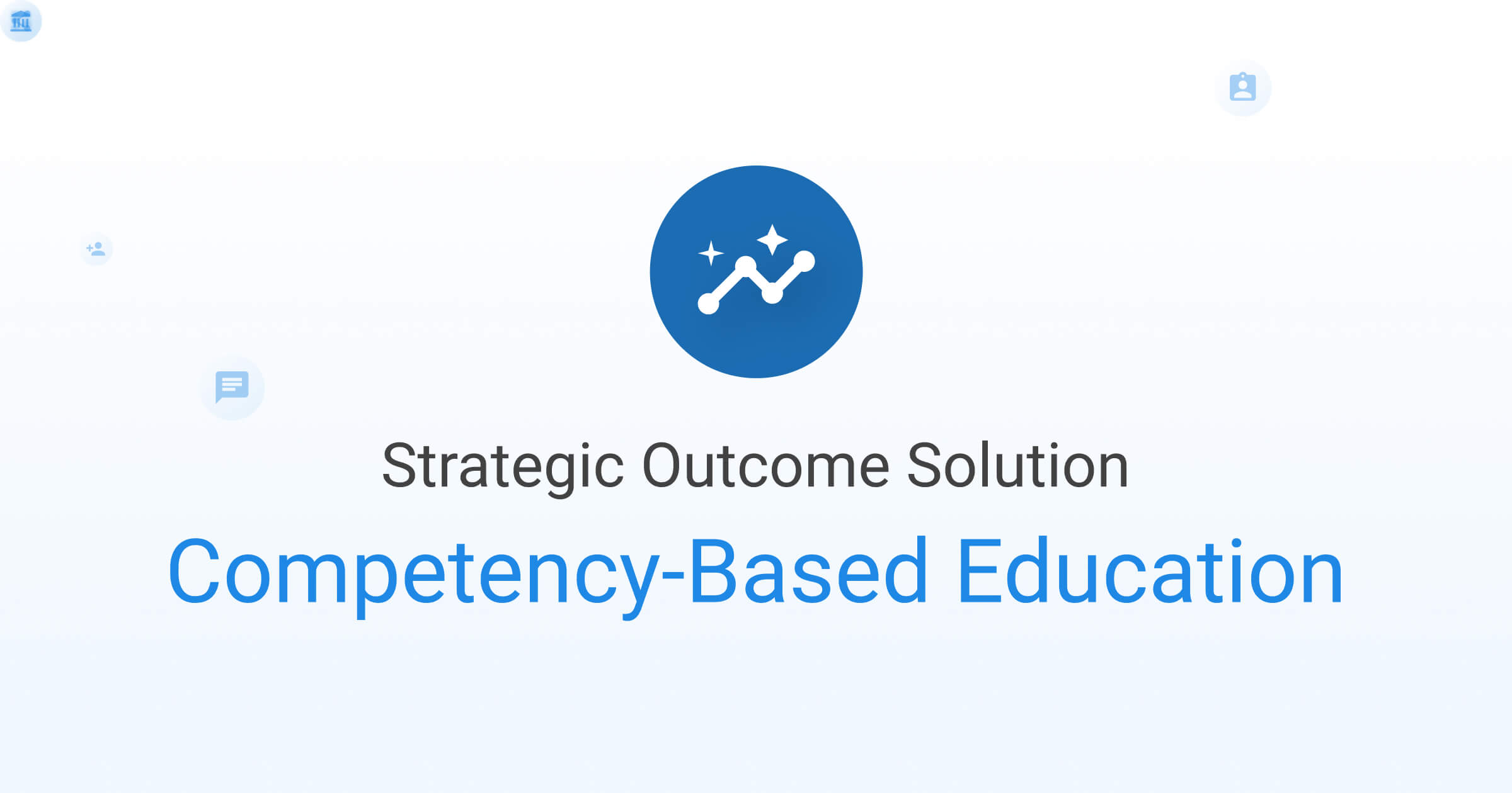 Competency-Based Assessment Solution | FeedbackFruits