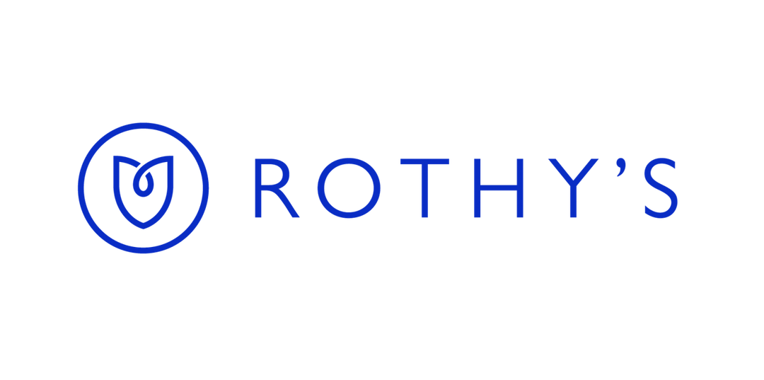 Retrospectives Made Easy for Scrum & Agile Teams | Retrium