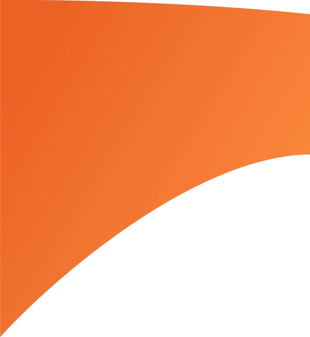 Retrospectives Made Easy for Scrum & Agile Teams | Retrium