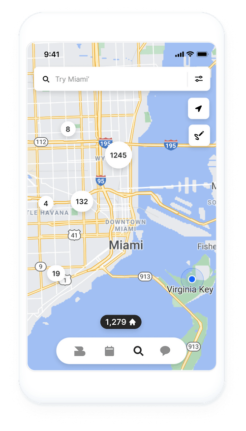BrokerBay Full Plan Upgrade