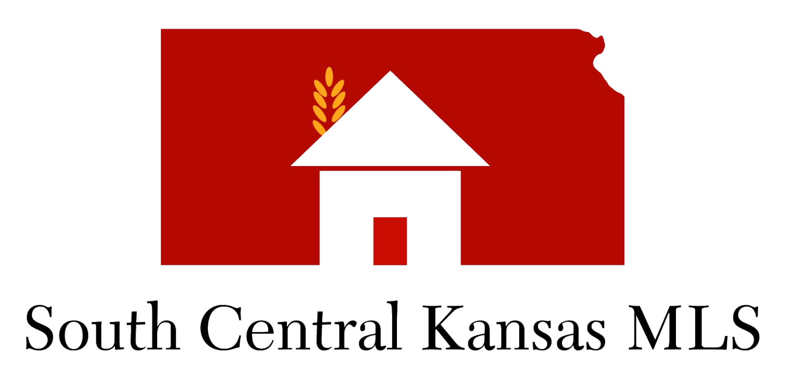 South Central Kansas MLS & BrokerBay