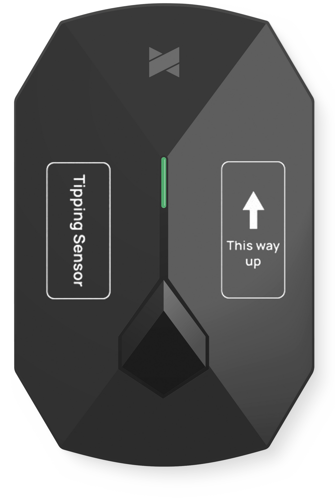 MachineMax - Revolutionary equipment management platform