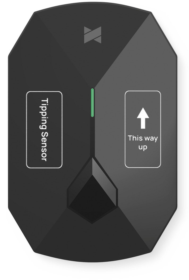 MachineMax - Revolutionary equipment management platform