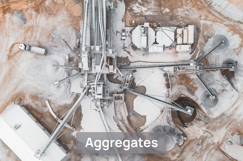 MachineMax - Revolutionary equipment management platform