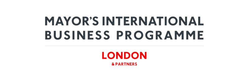 MachineMax - Revolutionary equipment management platform