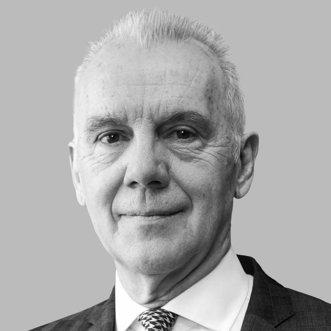 Samuel Associates | Defence Advisory | Government Relations | Ottawa ...