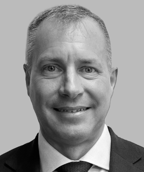 What is Government Relations? | Publications