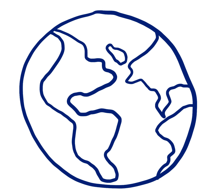 Live Well Collaborative | Home