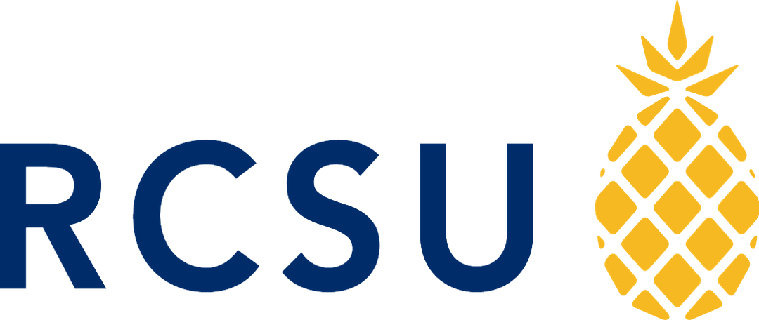 RCSUniversity #1 Virtual Hospitality Training