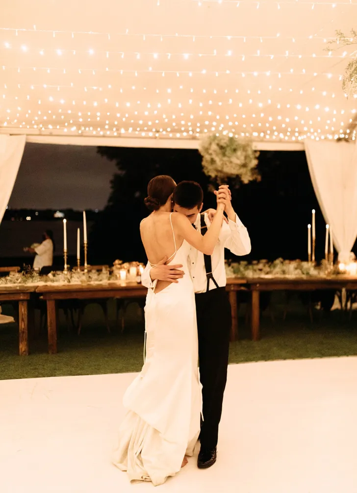 Social Media Trends for your Wedding
