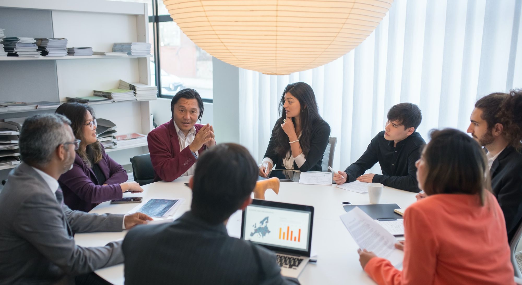 Managing Expectations At Work: Its Importance & How To Do It - Highrise