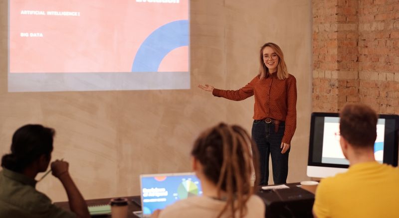 What is Coachability & How to be Coachable (10-Tips) - Highrise