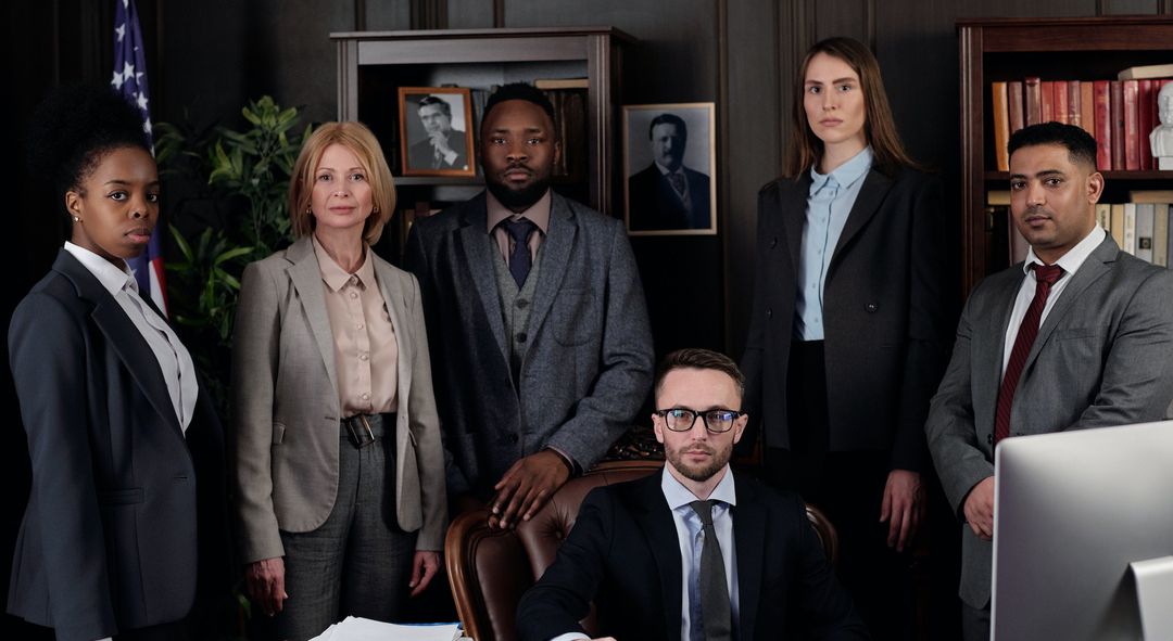 Inspirational Leadership: Importance & Characteristics - Highrise