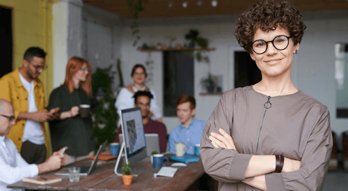 10 Best Leadership Training Programs of 2025 - Highrise