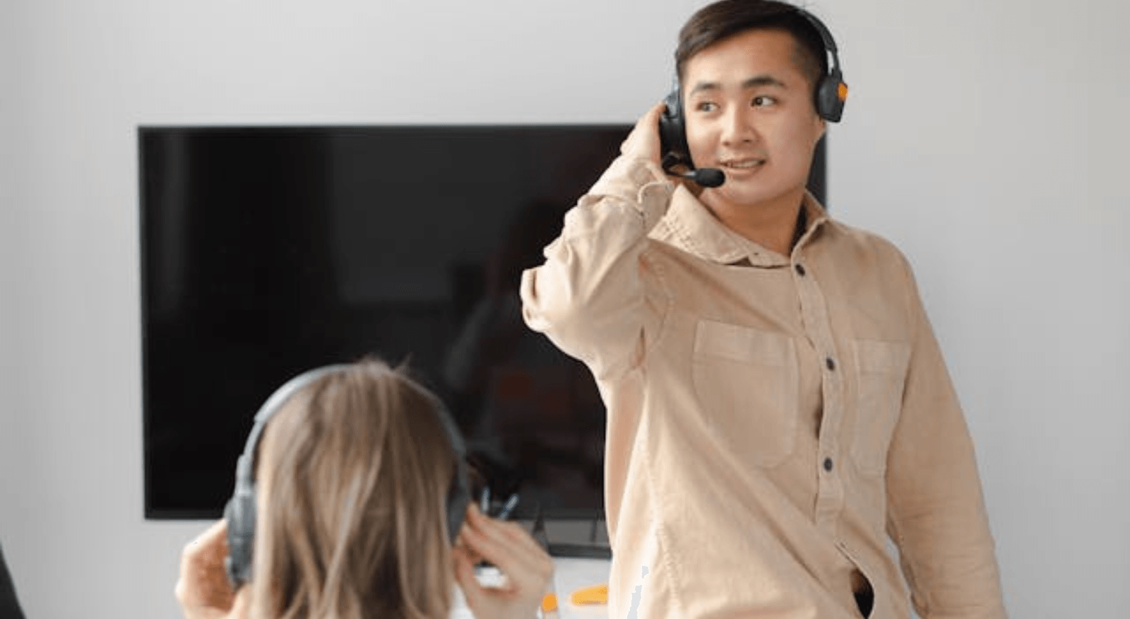 Operational Leadership: How to Become An Operations Leader and Maximize ...