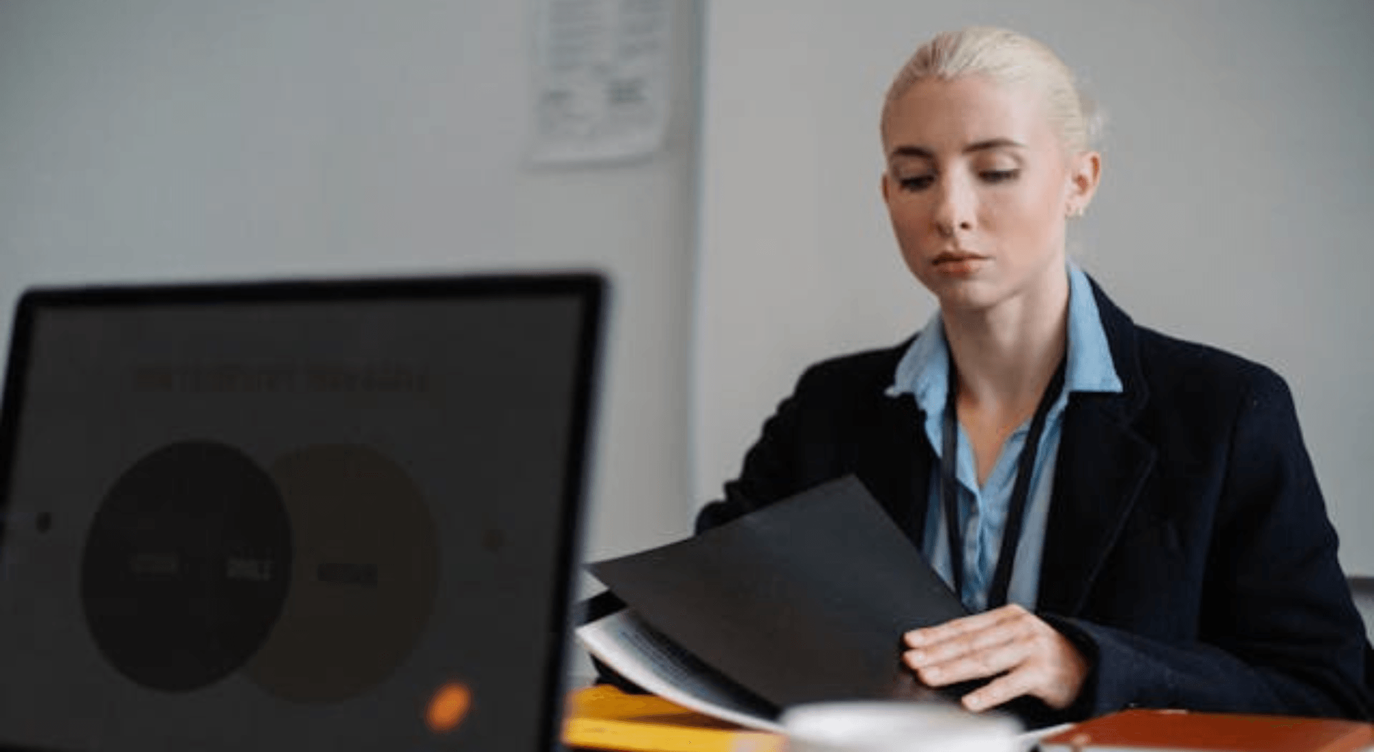 How to Ask for More Hours at Work - Highrise