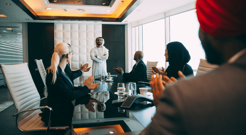 Affiliative Leadership: Definition, Benefits and Examples - Highrise