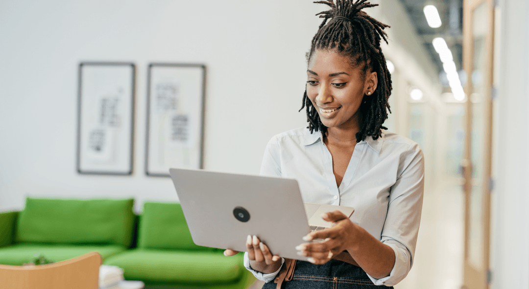 5 Career Aspirations Examples and Tips for Your Future Success - Highrise