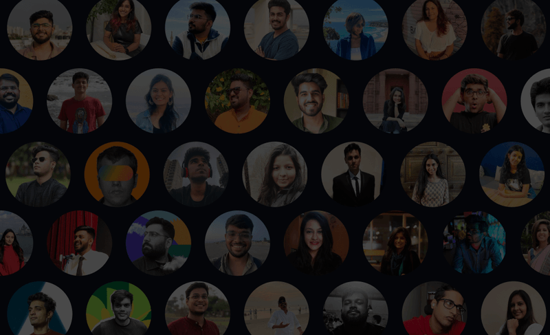 Product Design Cohort