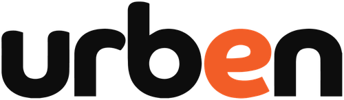 Urben Original Range
