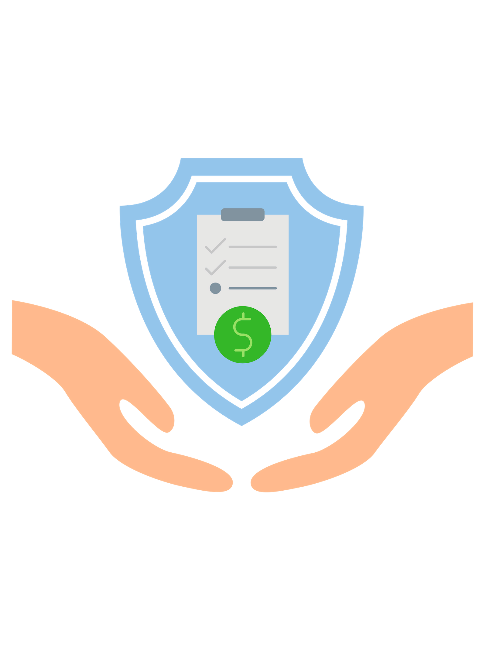 Wayfair Assembly | Professional Assemblers | On Point Assembly