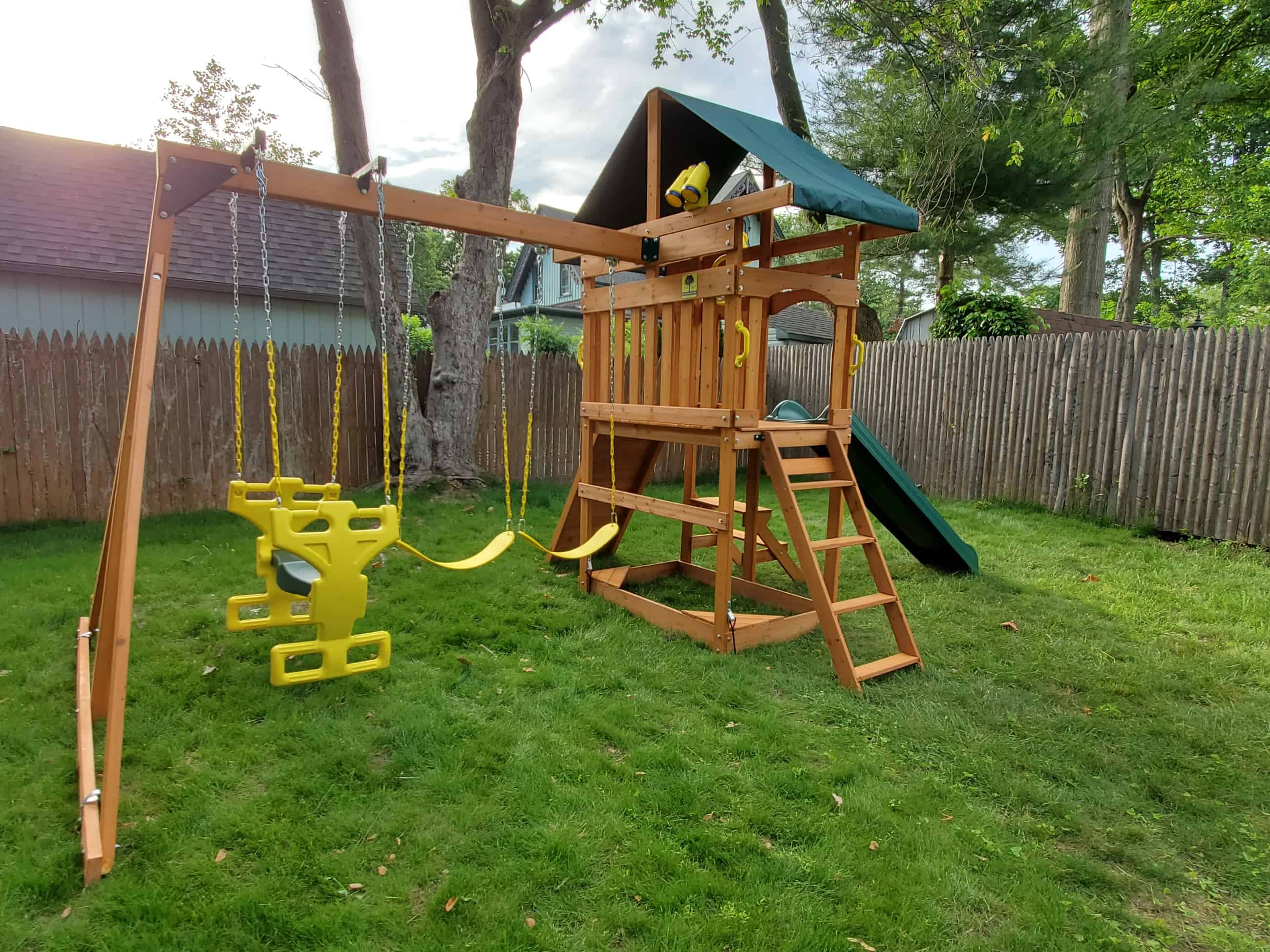 Wayfair Assembly | Professional Assemblers | On Point Assembly