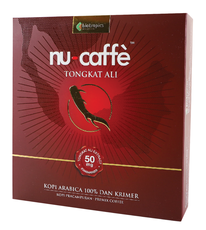 Biotropics Malaysia Berhad