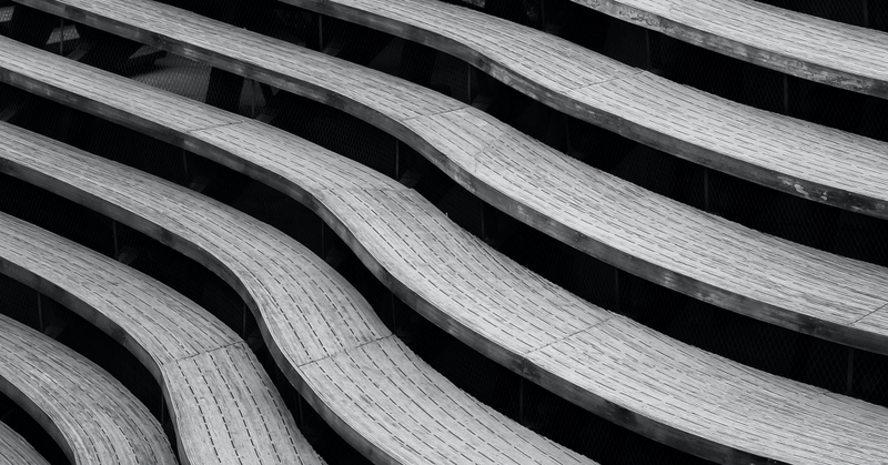 What Are Distributed Antenna Systems? Comprehensive Overview