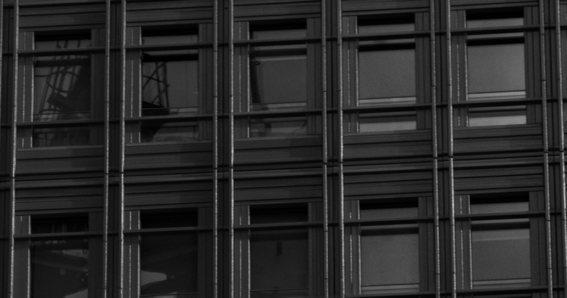 What Are Small Cells & How Do They Work? An Overview