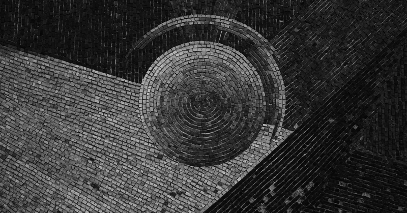 What Are 5G Radio Access Networks (RAN)? | Complete Overview